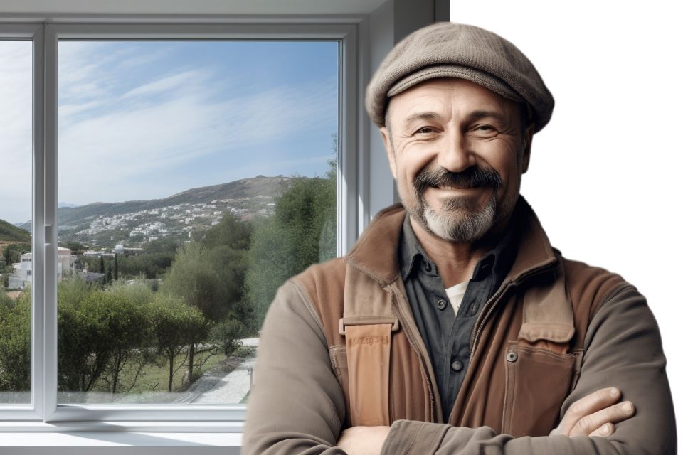 Choisir le bon fabricant de fenêtres : conseils essentiels | Meilleures ... Choisir le bon fabricant de fenêtres : conseils essentiels | Meilleures ...